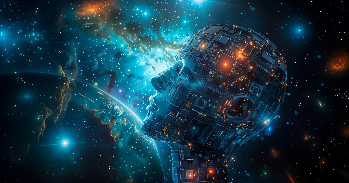 Network Infrastructure For Ai Workloads